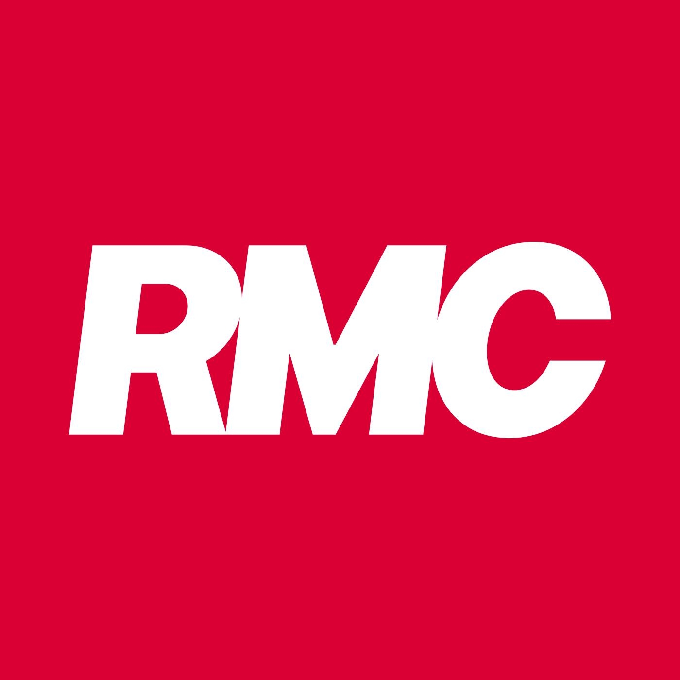 RMC - DIRECT PLAYER