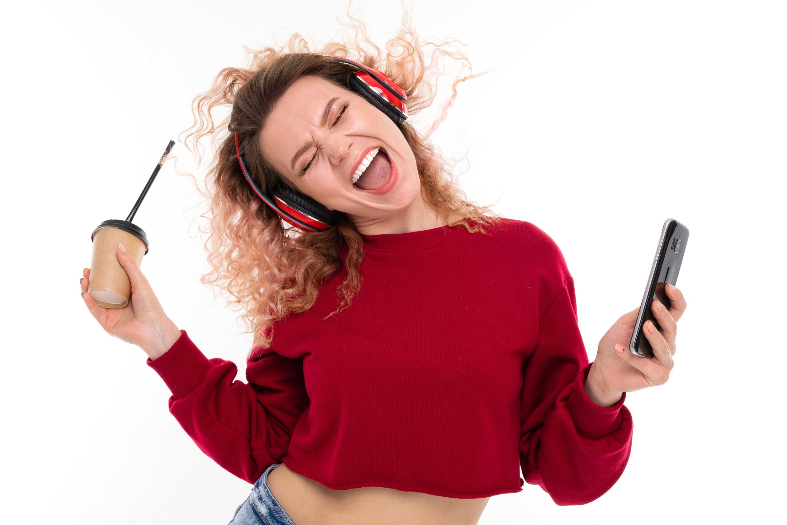 ECOUTER LES RADIOS - DIRECT PLAYER