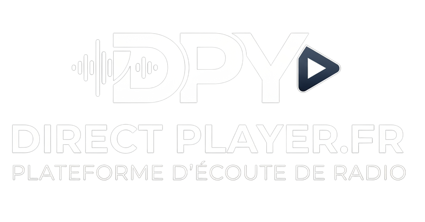 RTL - DIRECT PLAYER